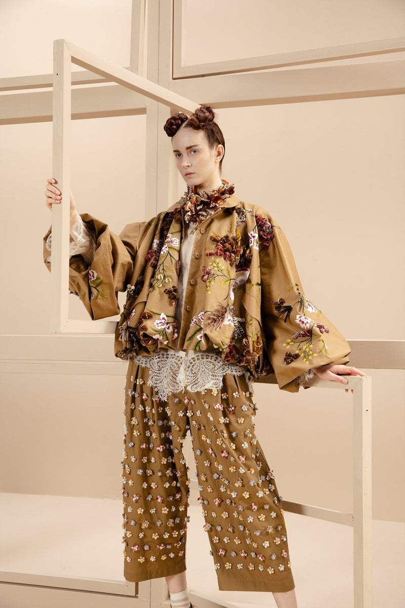 BIYAN - Polaris Pants | AL BOUSHIYA – ALBOUSHIYA