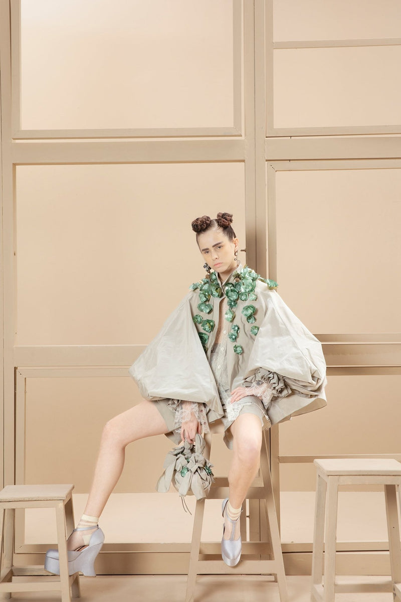 BIYAN - Wyomia Bag | AL BOUSHIYA – ALBOUSHIYA